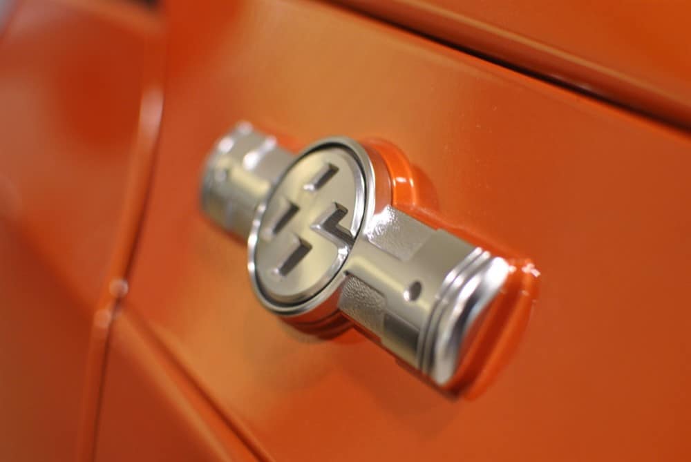 FRS SYMBOL - DoubleClutch.ca