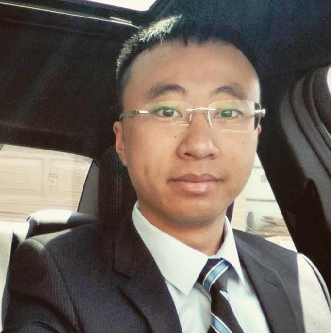 2019 Chevrolet Corvette Z06 Review | DoubleClutch.ca