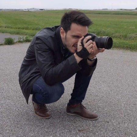 Lexus LC unlocks more customization options for 2026 - DoubleClutch.ca