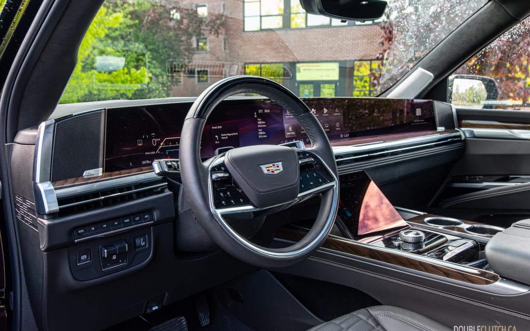 DSCF2974-Enhanced-NR - DoubleClutch.ca