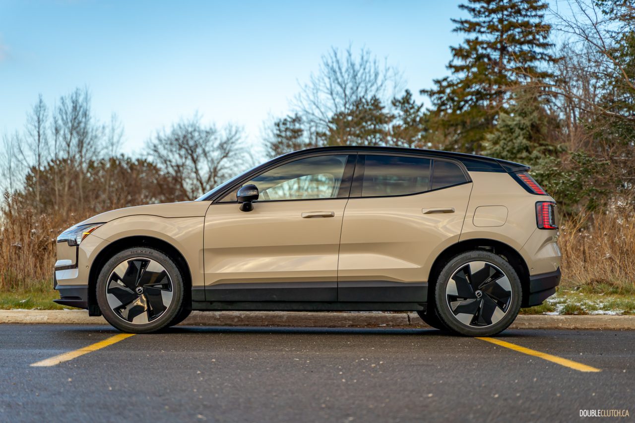 News Rundown: Chinese EVs are coming to Canada - DoubleClutch.ca